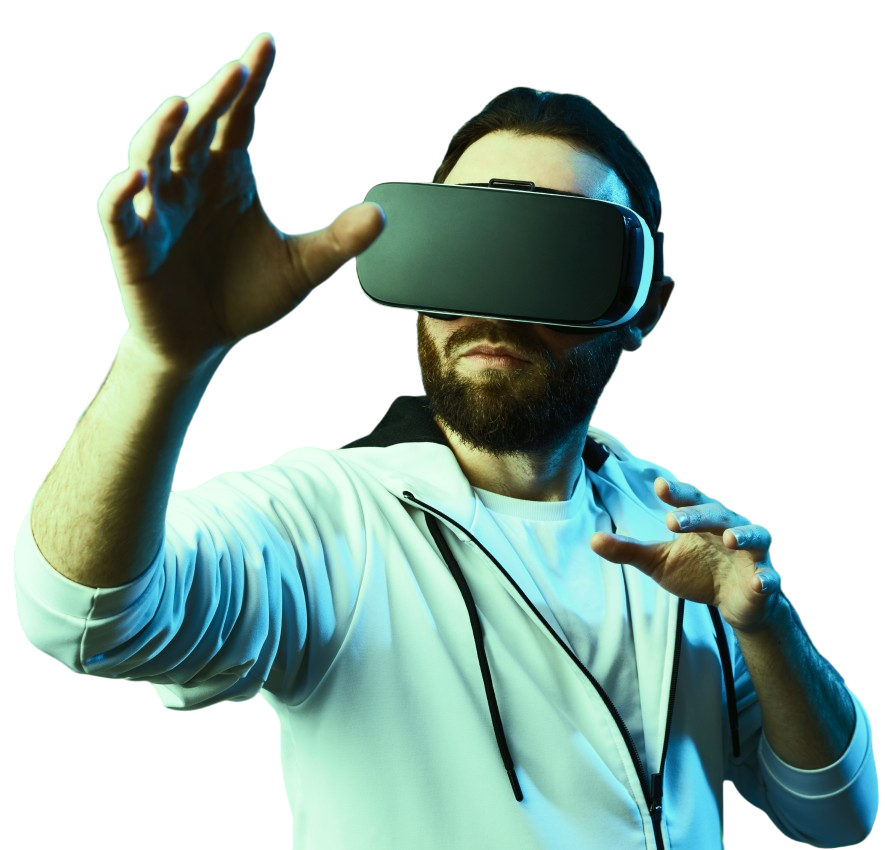 Web Design Mastery | VETA