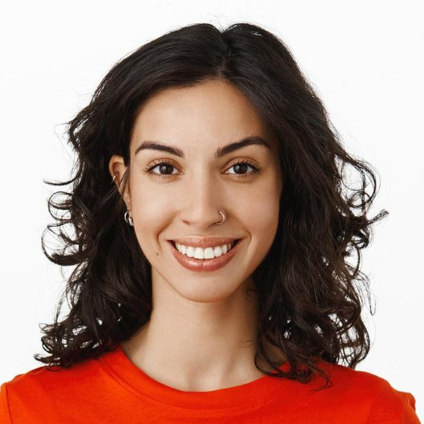 Web Design Mastery | WDM&Co